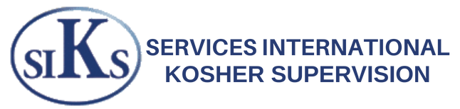 Siks - Leading in Kosher certification - Siks Kosher Supervision